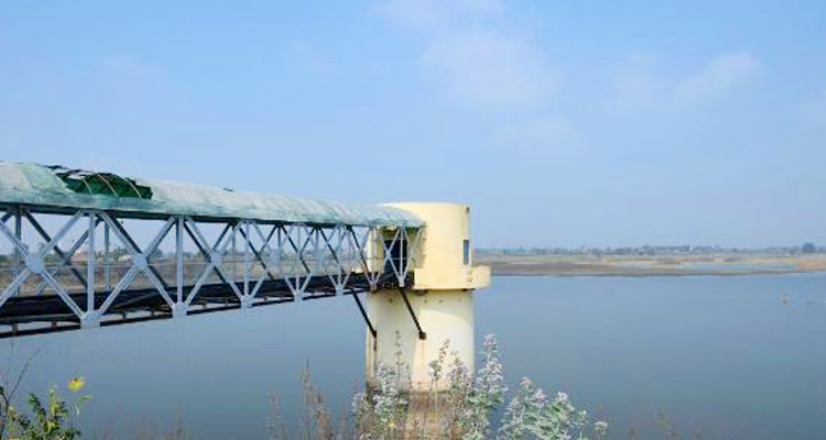 Pakhal Lake and Wildlife Sanctuary, Warangal (Timings, Accommodation ...